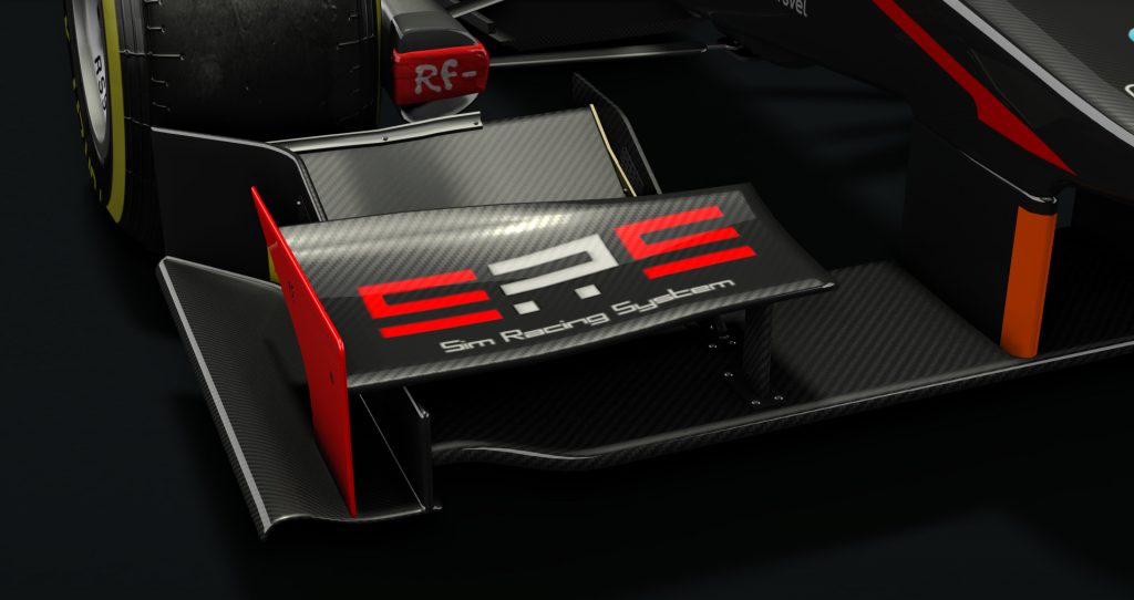 custom_showroom_1498291698 - Race Sim Studio