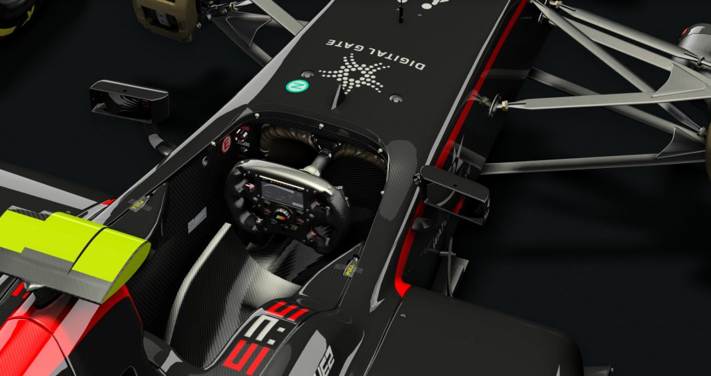 custom_showroom_1498291981 - Race Sim Studio