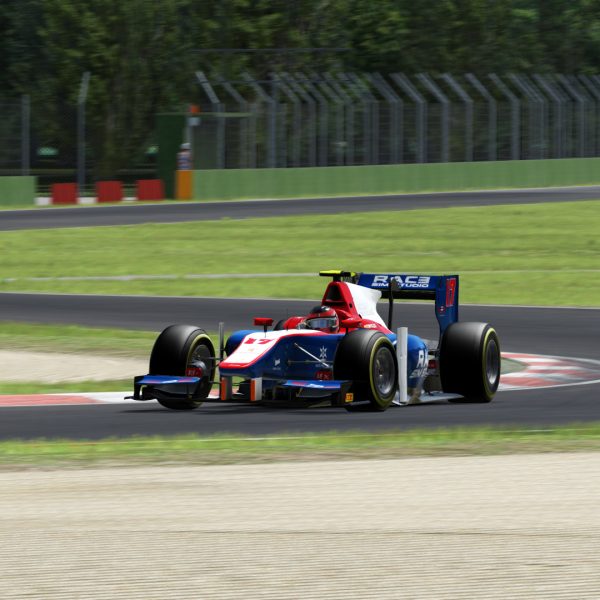 gp2_8 - Race Sim Studio