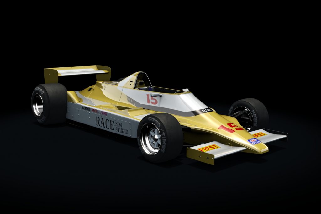 79_07 - RaceSimStudio