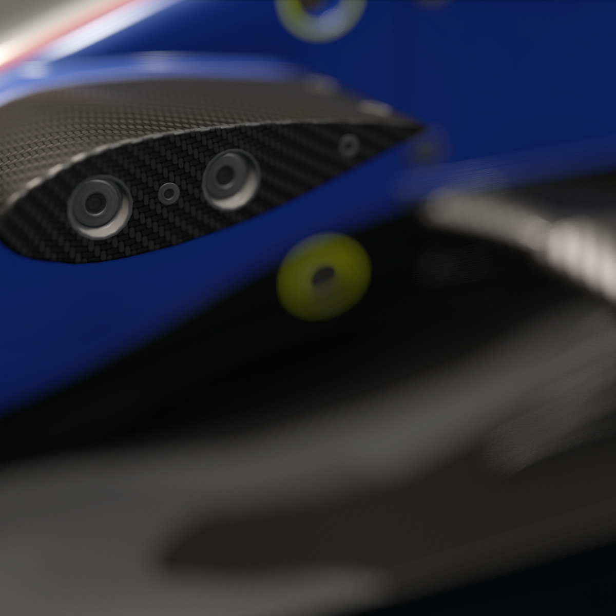 custom_showroom_1553857821 - Race Sim Studio