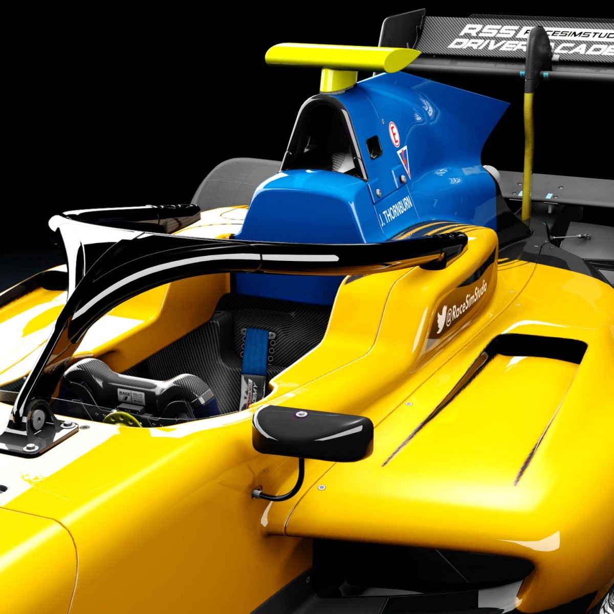 custom_showroom_1557497274 - Race Sim Studio