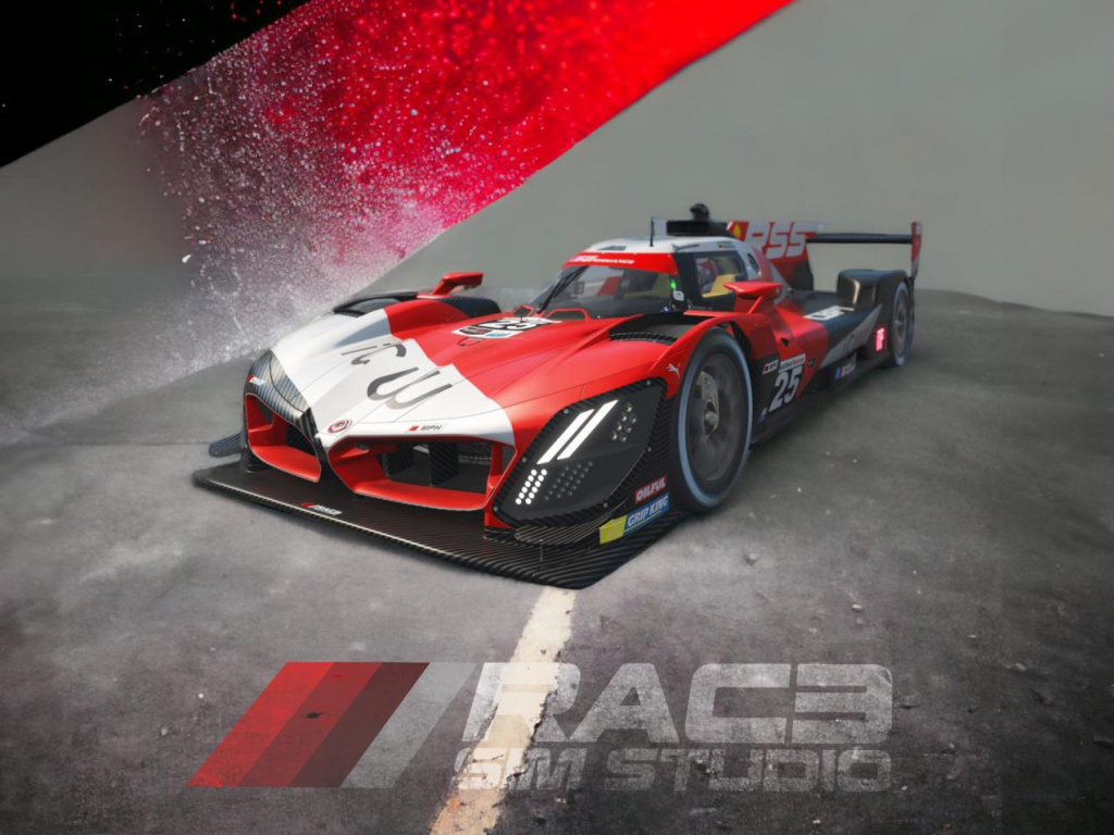 mph_v2_-_1920 - Race Sim Studio