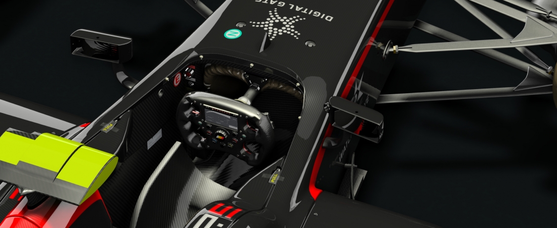 custom_showroom_1498291981 - RaceSimStudio