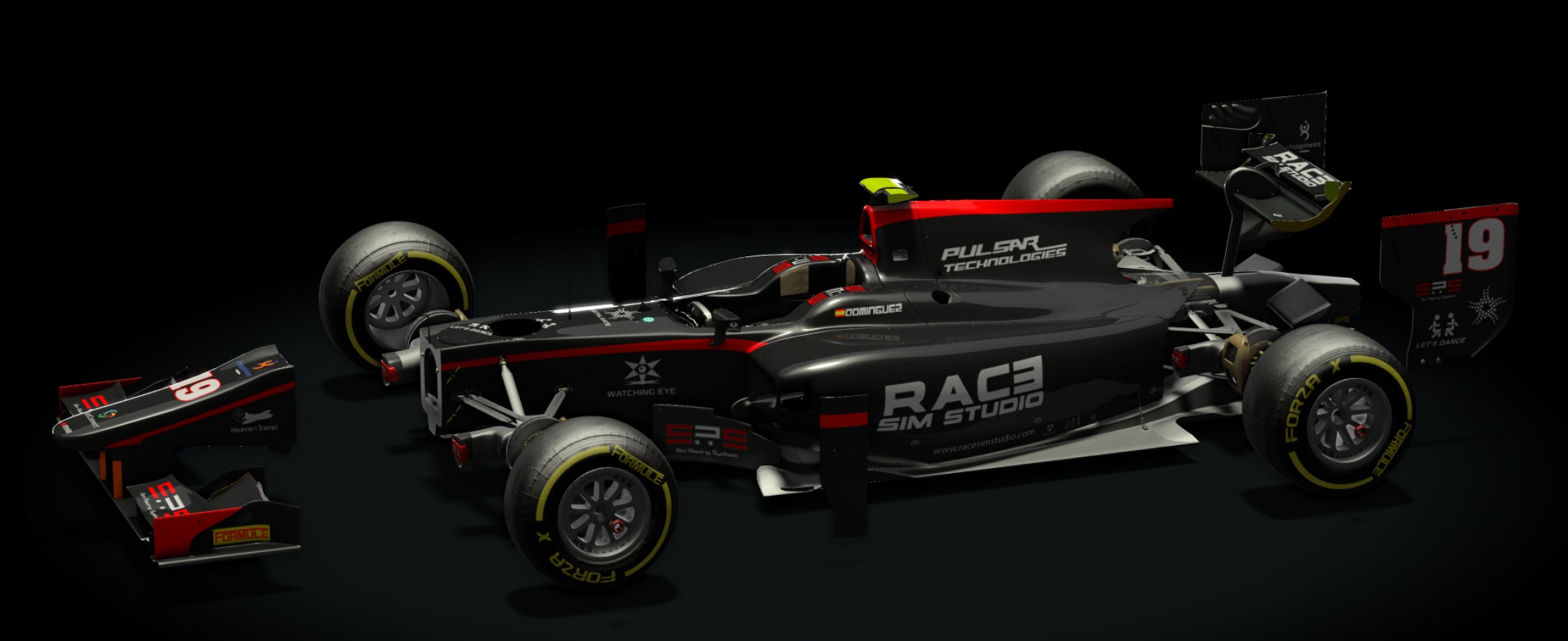 custom_showroom_1498292169 - RaceSimStudio