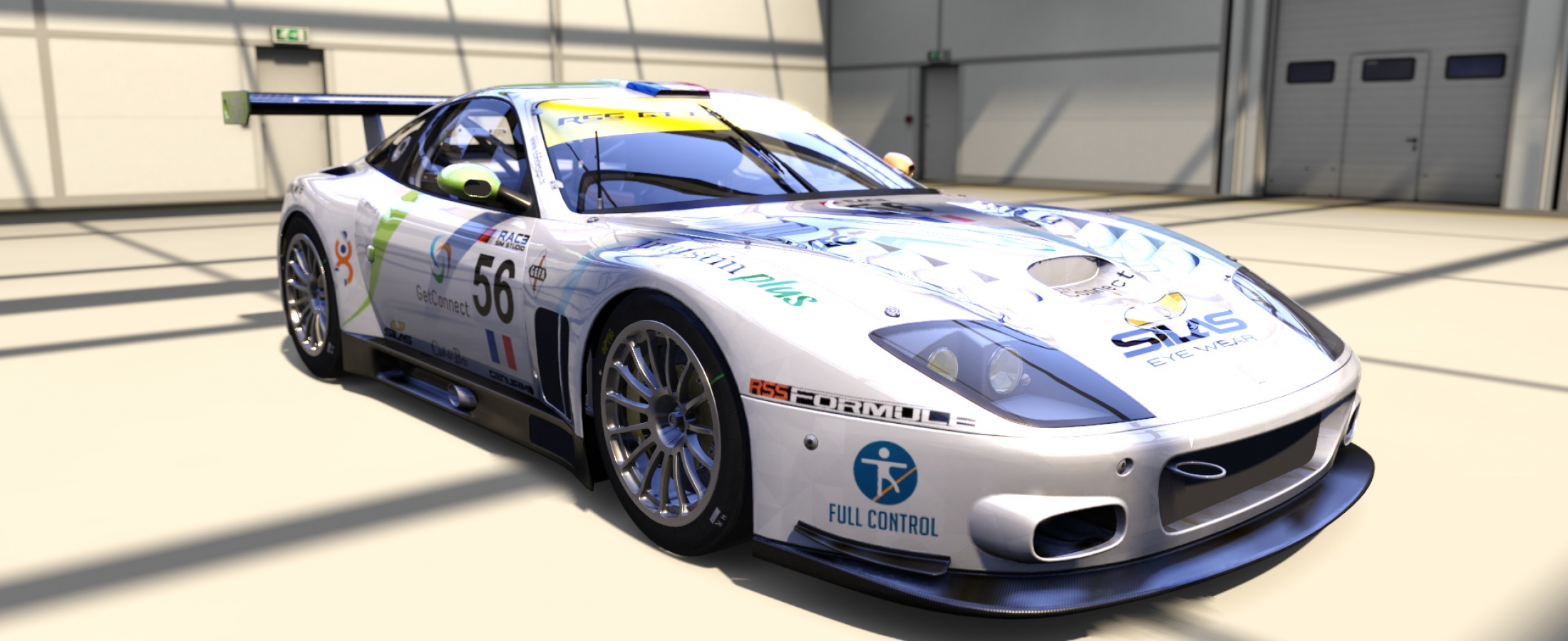 custom_showroom_1531051884 - RaceSimStudio