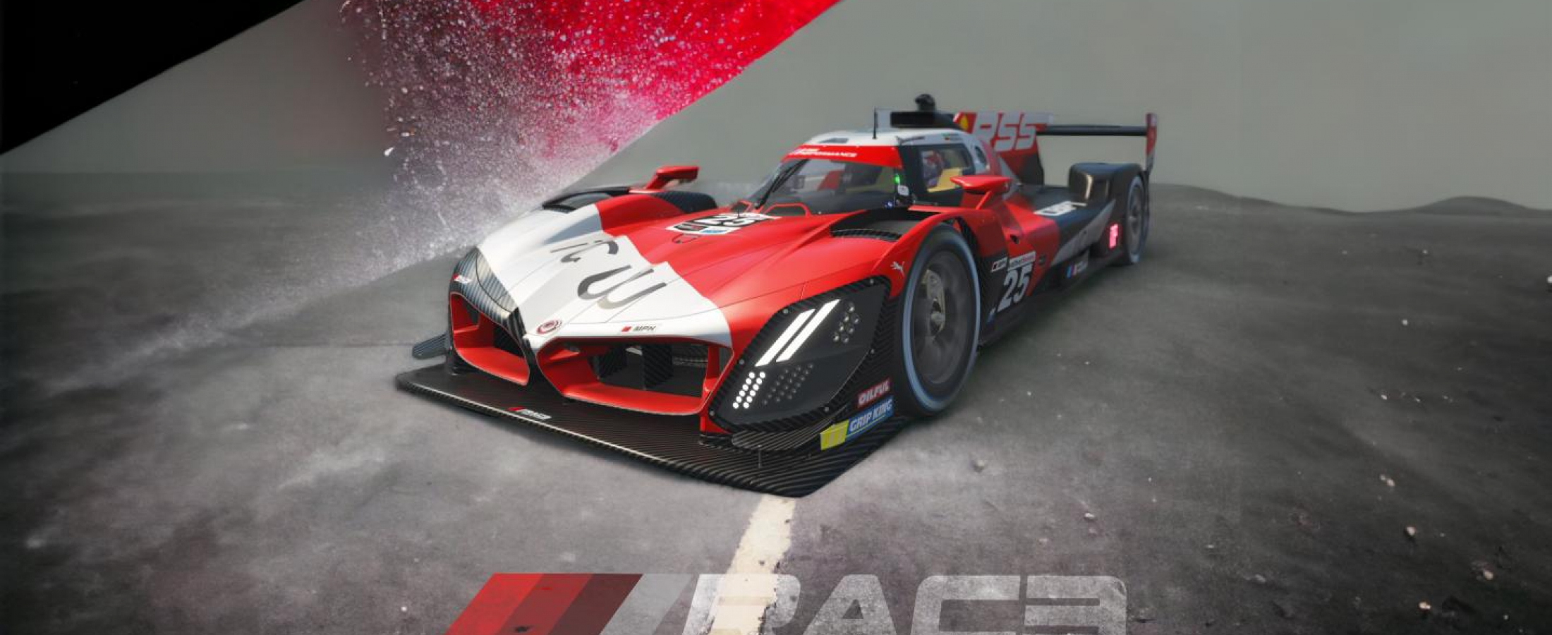 mph_v2-1 - RaceSimStudio