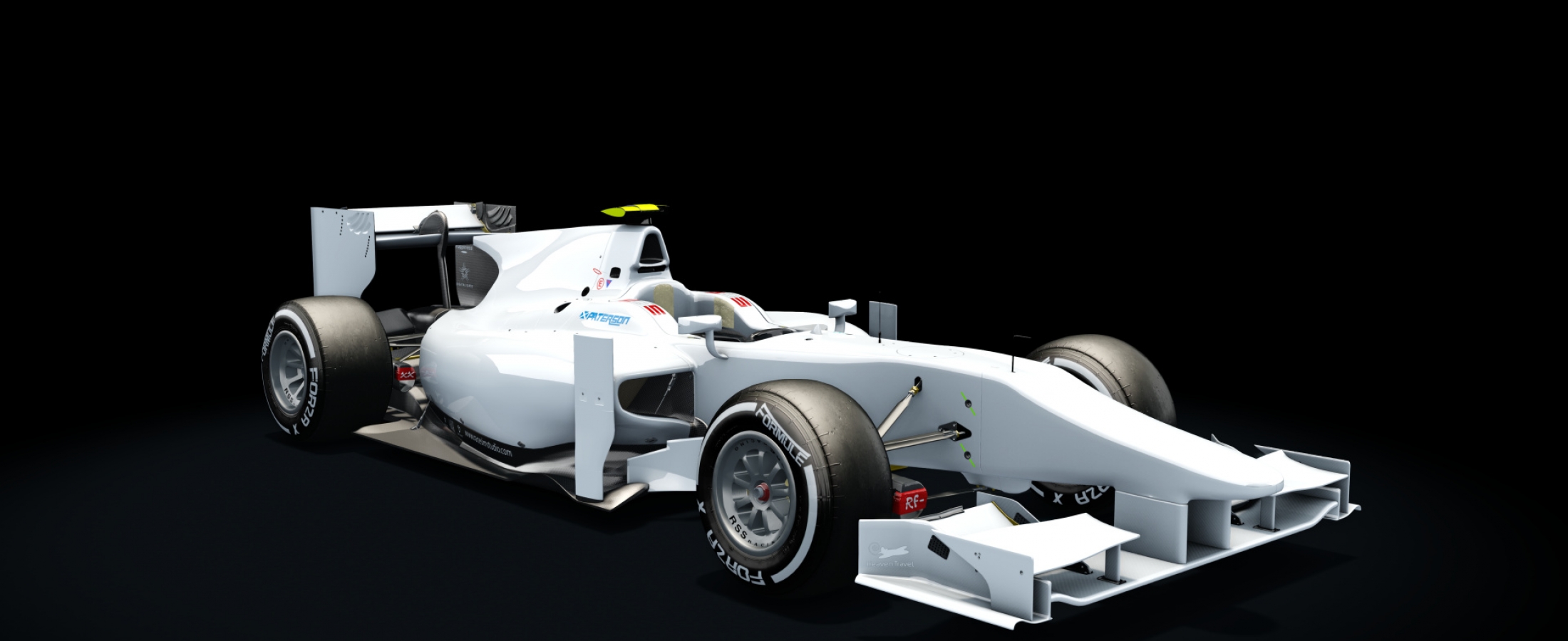 preview11 - RaceSimStudio