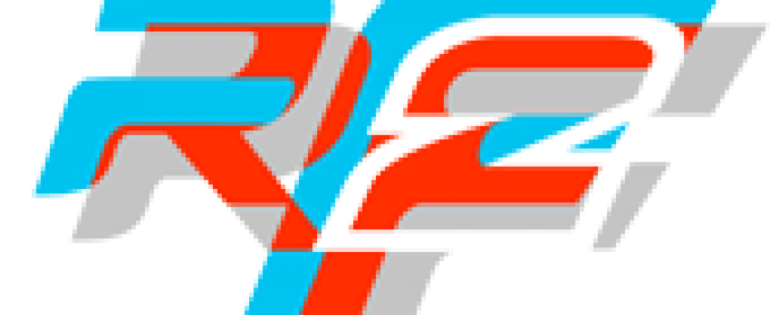 rFactor 2 - Race Sim Studio