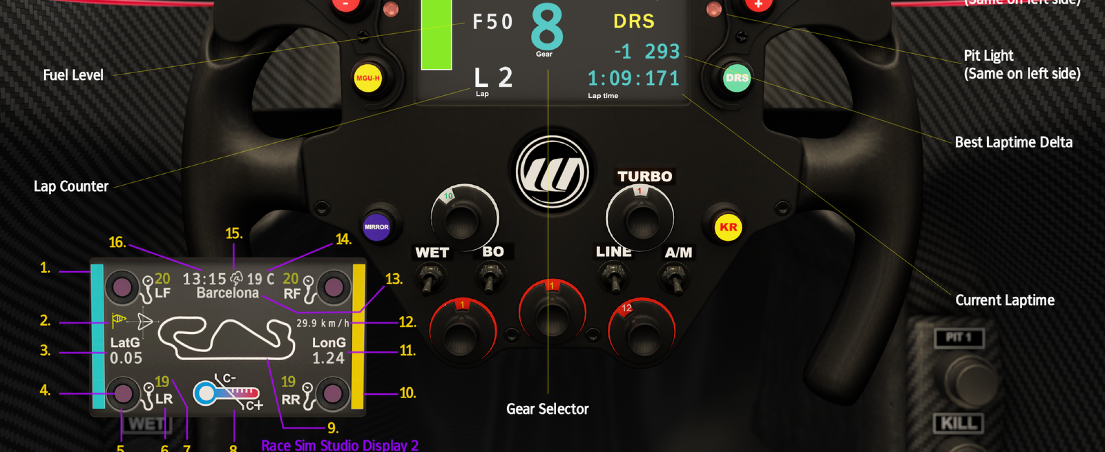 rss_steering_wheel_guide_preview - RaceSimStudio
