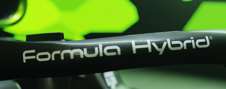 News - RaceSimStudio