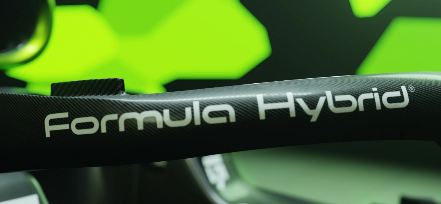 Formula Hybrid 2023 archivos - RaceSimStudio